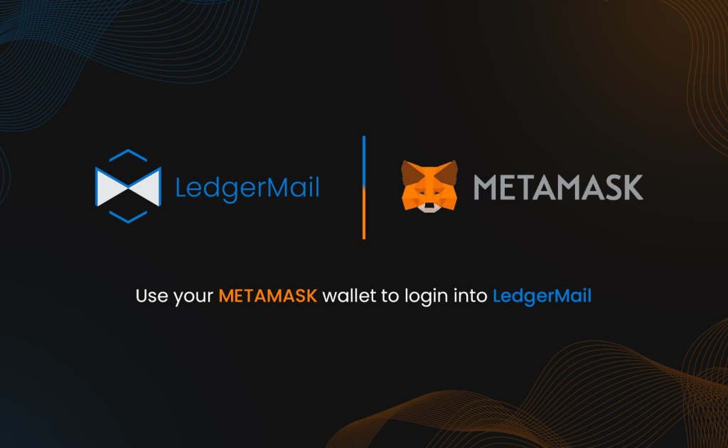 Introducing a New Era of Secure Email Platform with LedgerMail and ...